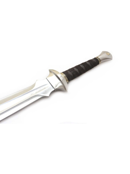 Lord of the Rings - Sword of Samwise Replica - 1/1 - Heromic.fi